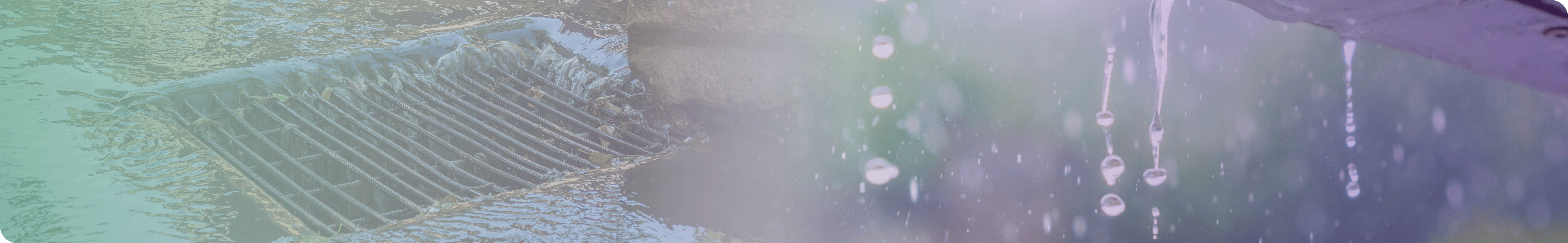 CSO and our solutions | Veolia Water Technologies UK