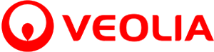 Phosphorus Removal | Veolia Water Technologies UK