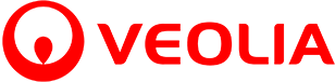 Veolia Water Technologies UK | Types of Water | Type 1 Ultrapure Water