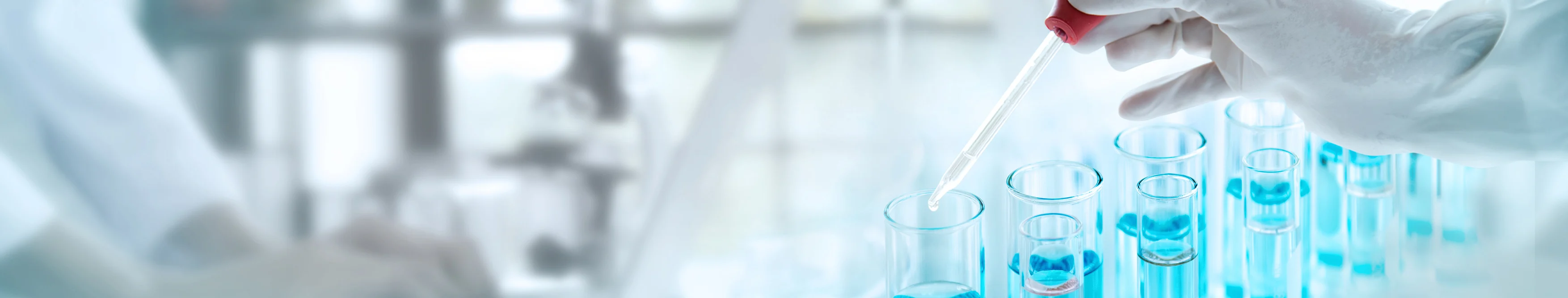 Types Of Pure Water | Veolia Water Technologies UK